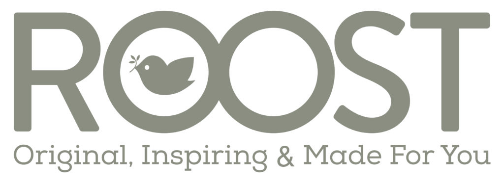 Roost-logo-CMYK – The Cranleigh Christmas Fair – 8th November 2025